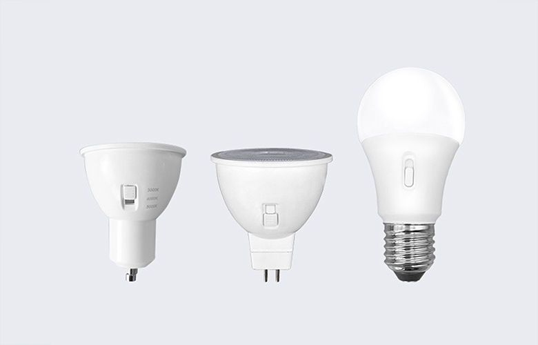 Functional Products – ydj-light.com